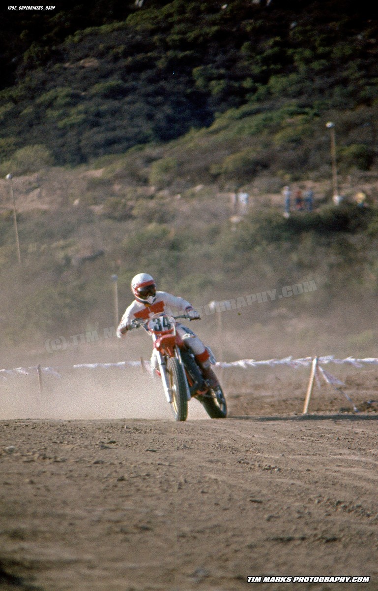 Carlsbad Raceway Monument Design and Project to be Unveiled to the ...