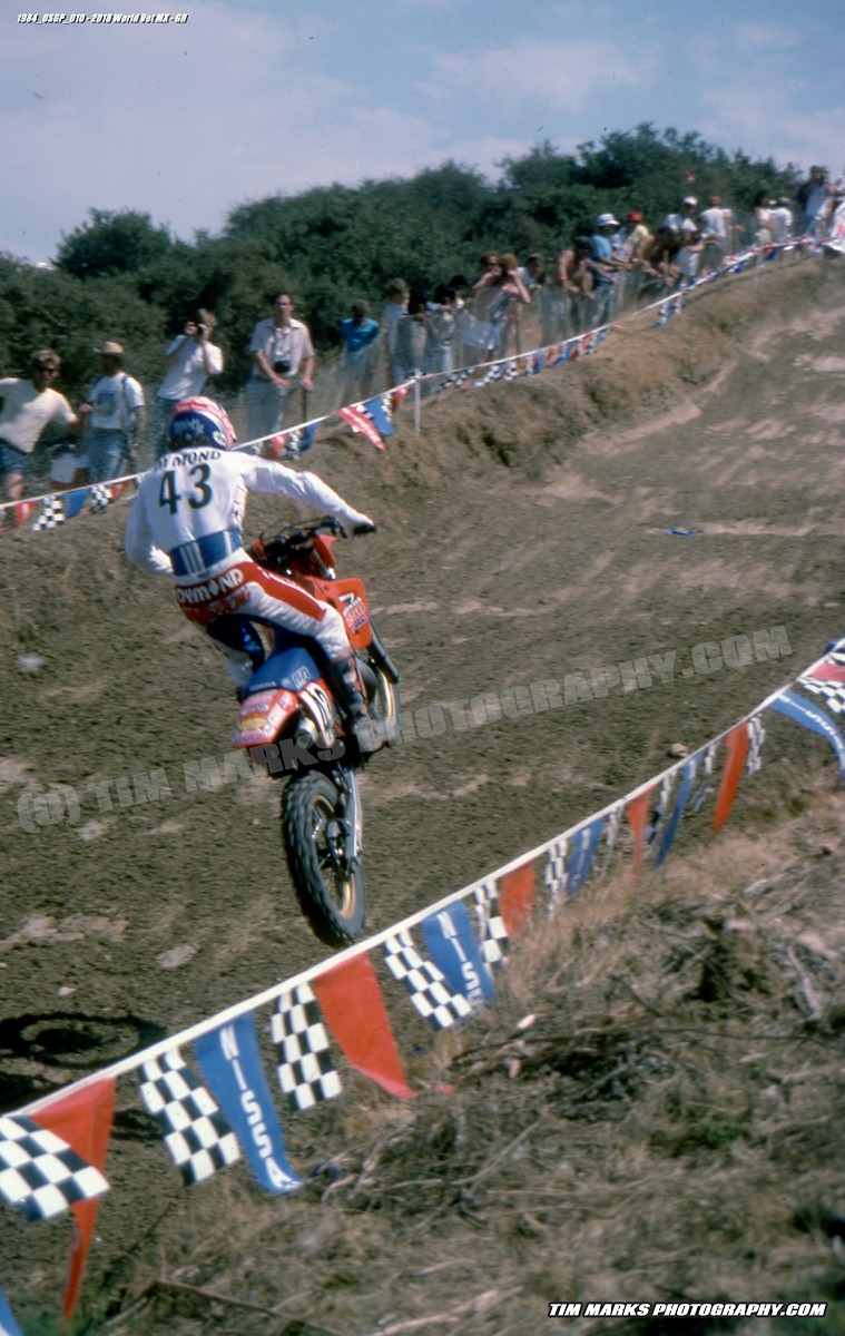 Carlsbad Raceway Monument Design and Project to be Unveiled to the ...