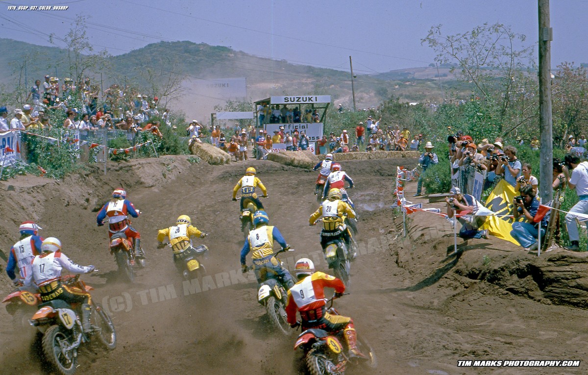 Carlsbad Raceway Monument Design and Project to be Unveiled to the ...