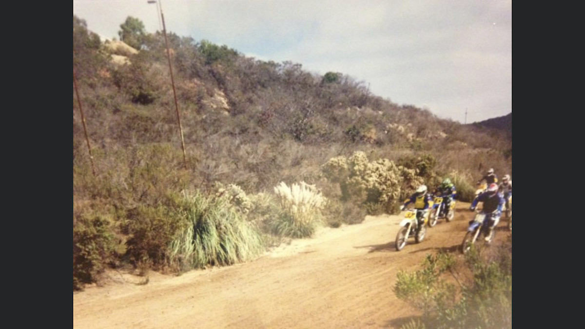 Carlsbad Raceway Monument Design and Project to be Unveiled to the ...