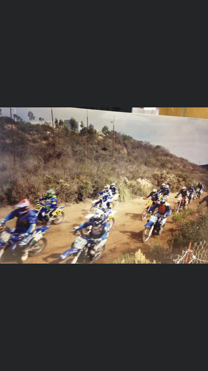 Carlsbad Raceway Monument Design and Project to be Unveiled to the ...