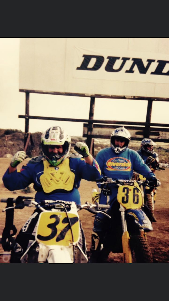 Carlsbad Raceway Monument Design and Project to be Unveiled to the ...