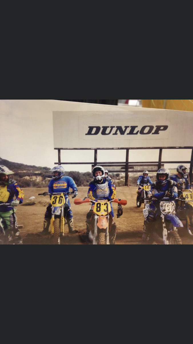 Carlsbad Raceway Monument Design and Project to be Unveiled to the ...