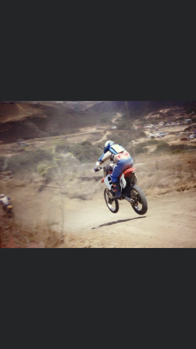 Carlsbad Raceway Monument Design and Project to be Unveiled to the ...