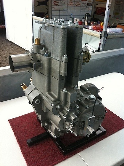 Open Classes, is it time again? - Moto-Related - Motocross Forums ...