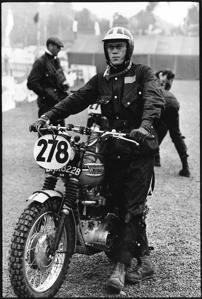 Triumph's new race team - Moto-Related - Motocross Forums / Message ...