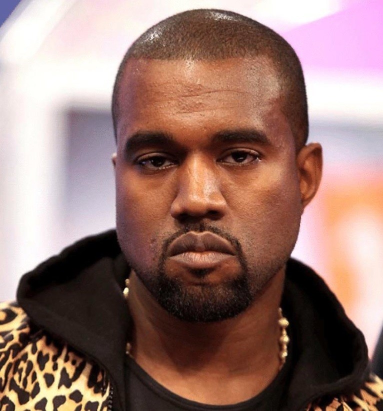 First photo of Triumph’s new motocross bike - Moto-Related - Motocross ...