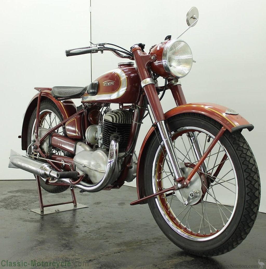 Benelli 450 Motocrosser set for production later this year - Moto ...