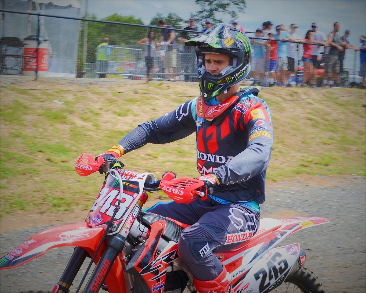 Pro Pits - AMA Vs MXGP - Moto-Related - Motocross Forums / Message ...