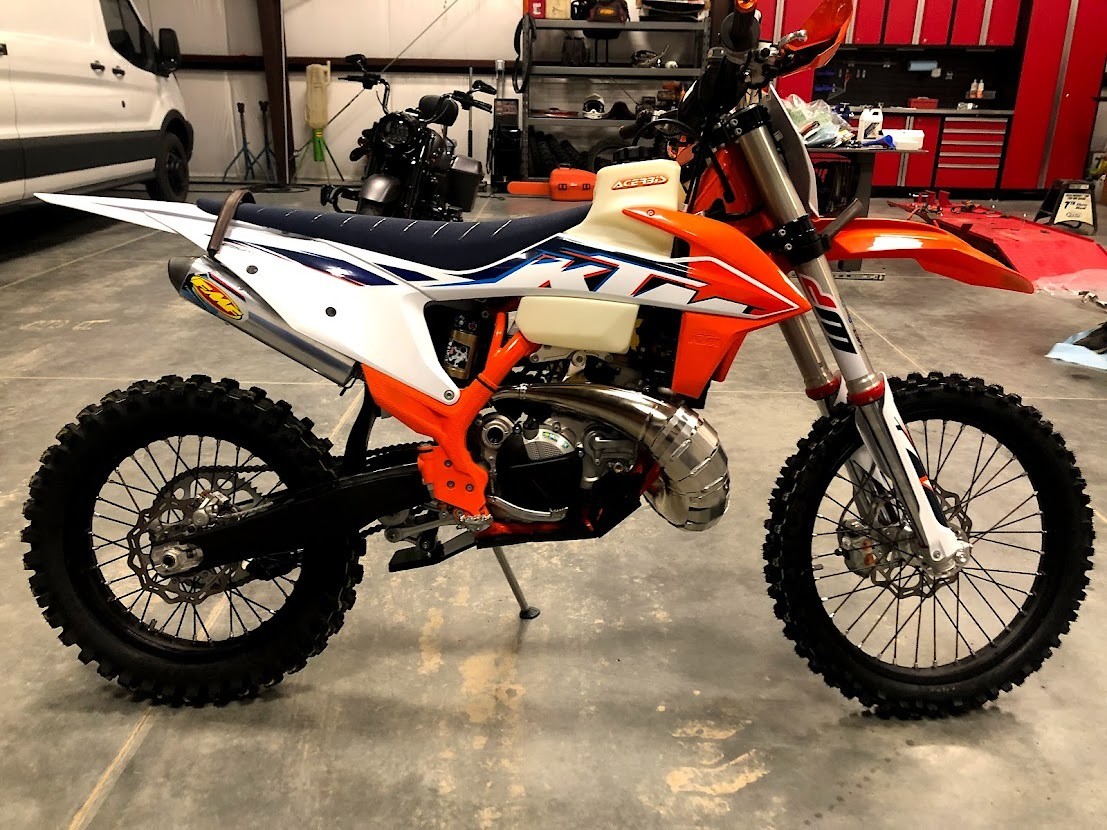 SWMW Correctly - Moto-Related - Motocross Forums / Message Boards ...