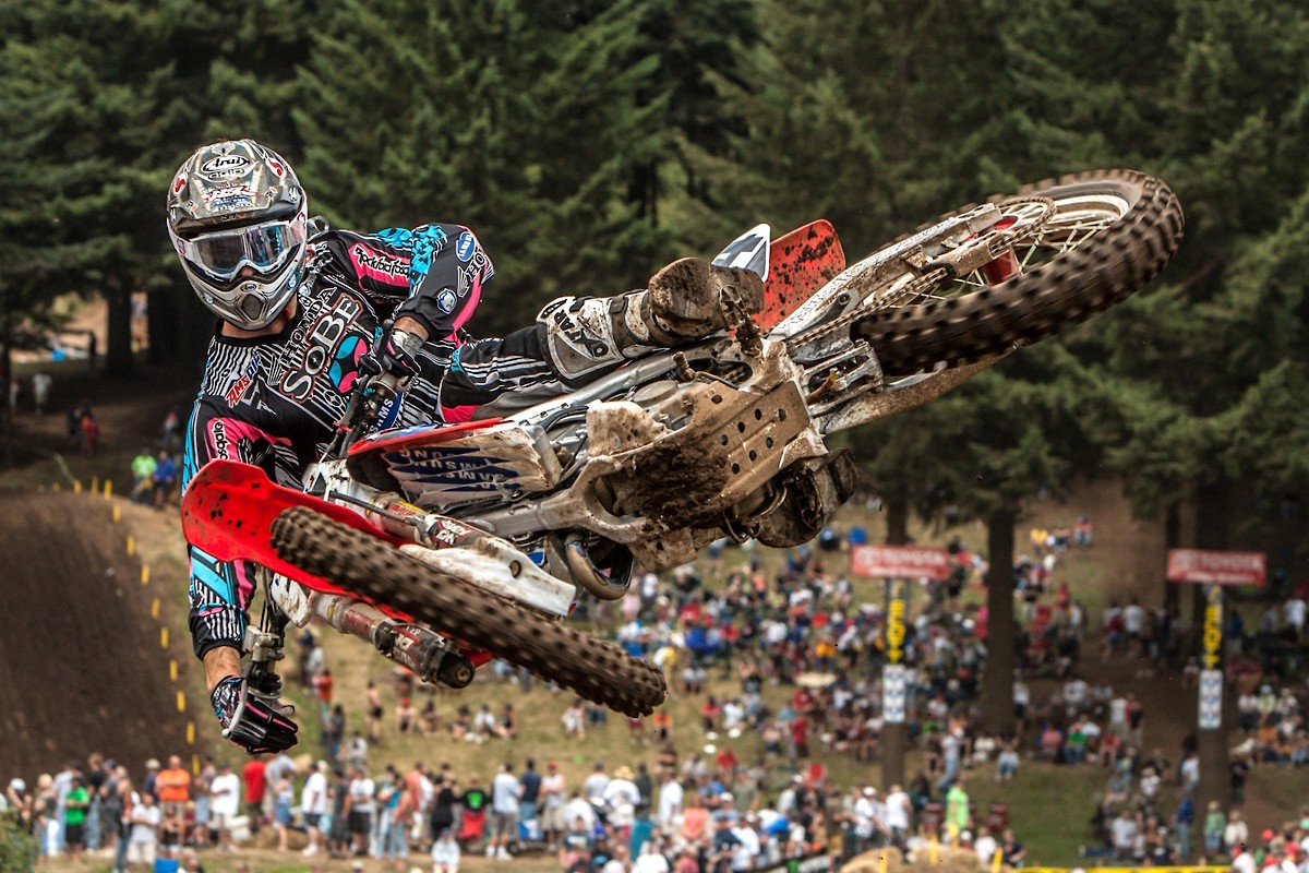 Current Racer Best Whip - Moto-Related - Motocross Forums / Message ...