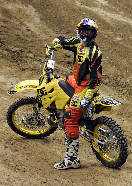 TP199 2010 Gear Deal. - Moto-Related - Motocross Forums / Message ...