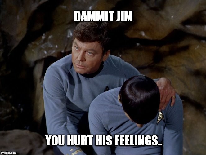 King Kenny... - Moto-Related - Motocross Forums / Message Boards - Vital MX