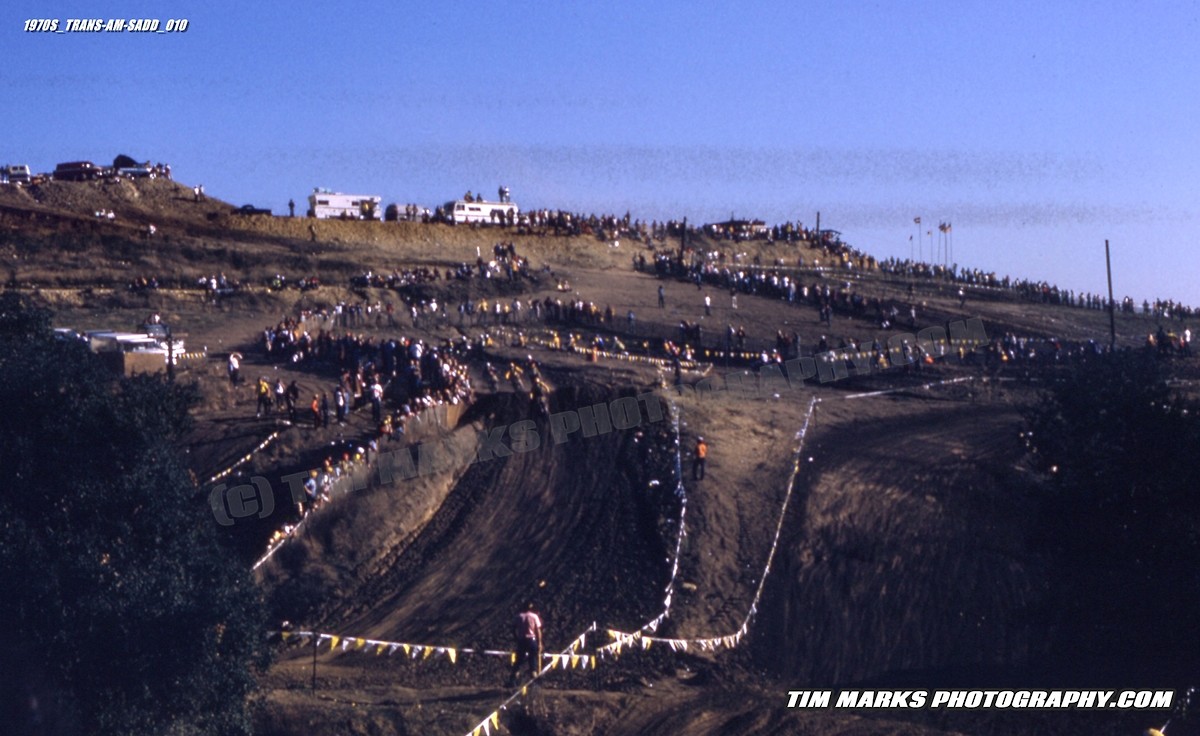 What tracks can you replicate in your head? - Moto-Related - Motocross ...