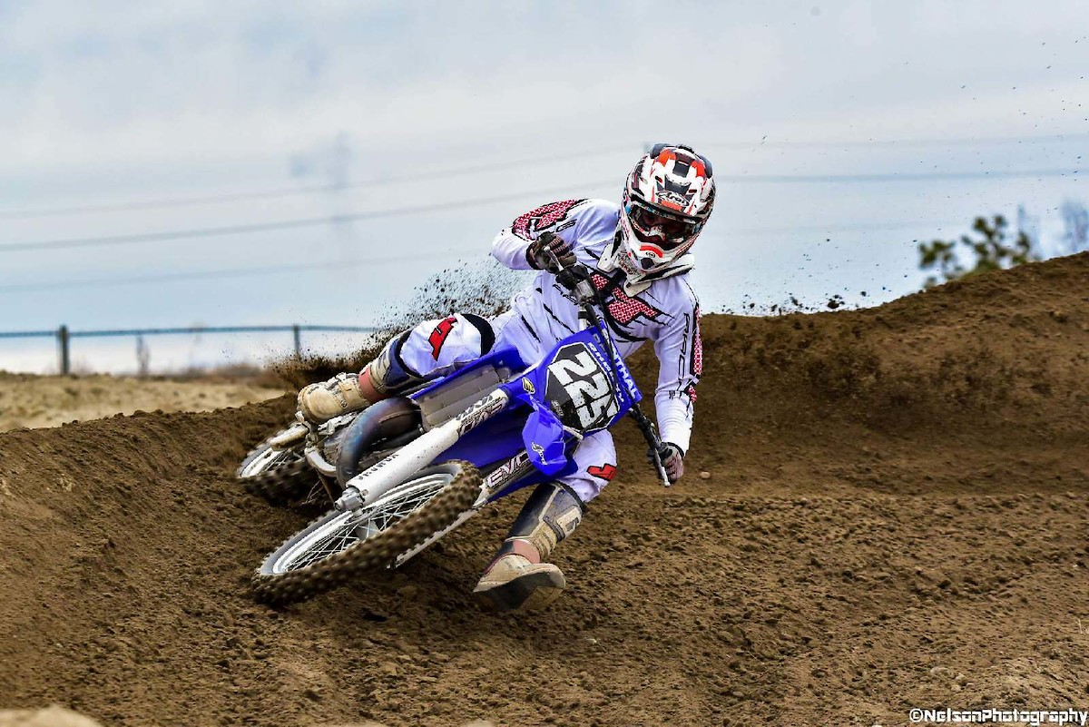 JT Racing - Moto-Related - Motocross Forums / Message Boards - Vital MX