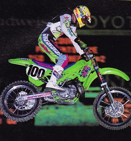 JT Racing - Moto-Related - Motocross Forums / Message Boards - Vital MX