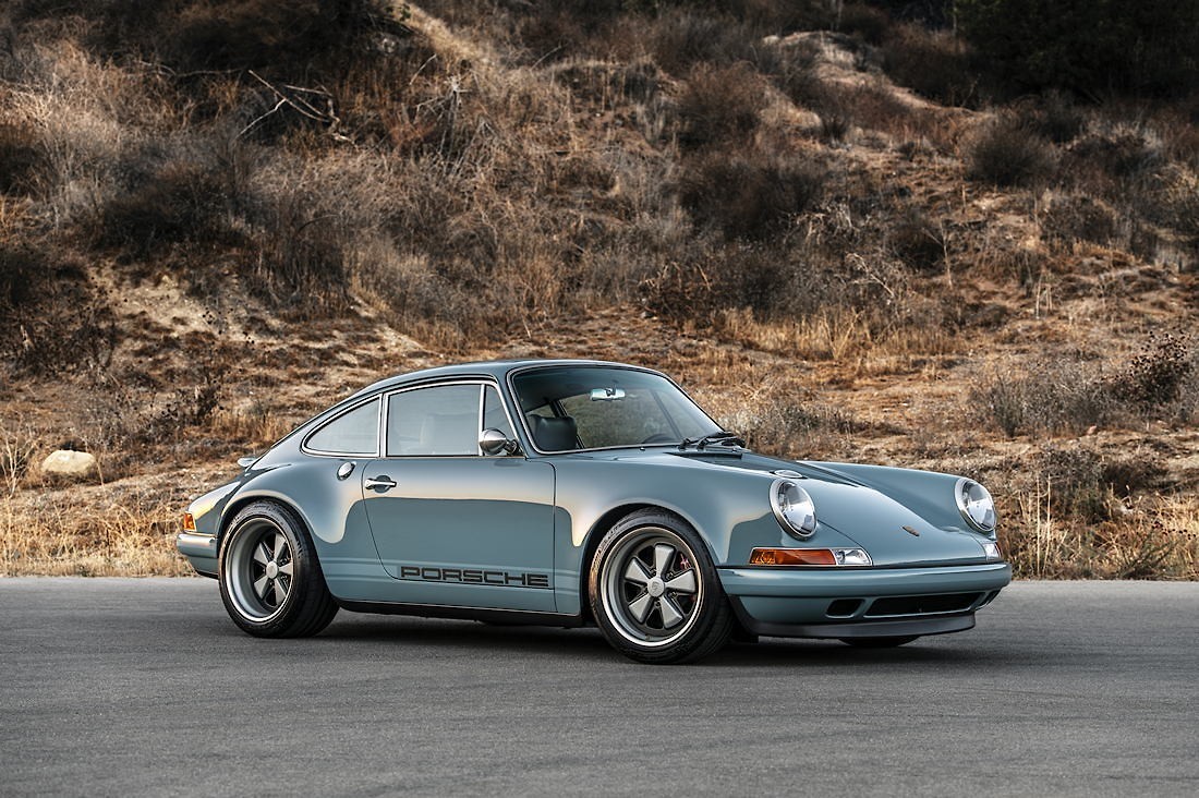 Favorite, modern sports cars - Non-Moto - Motocross Forums / Message ...