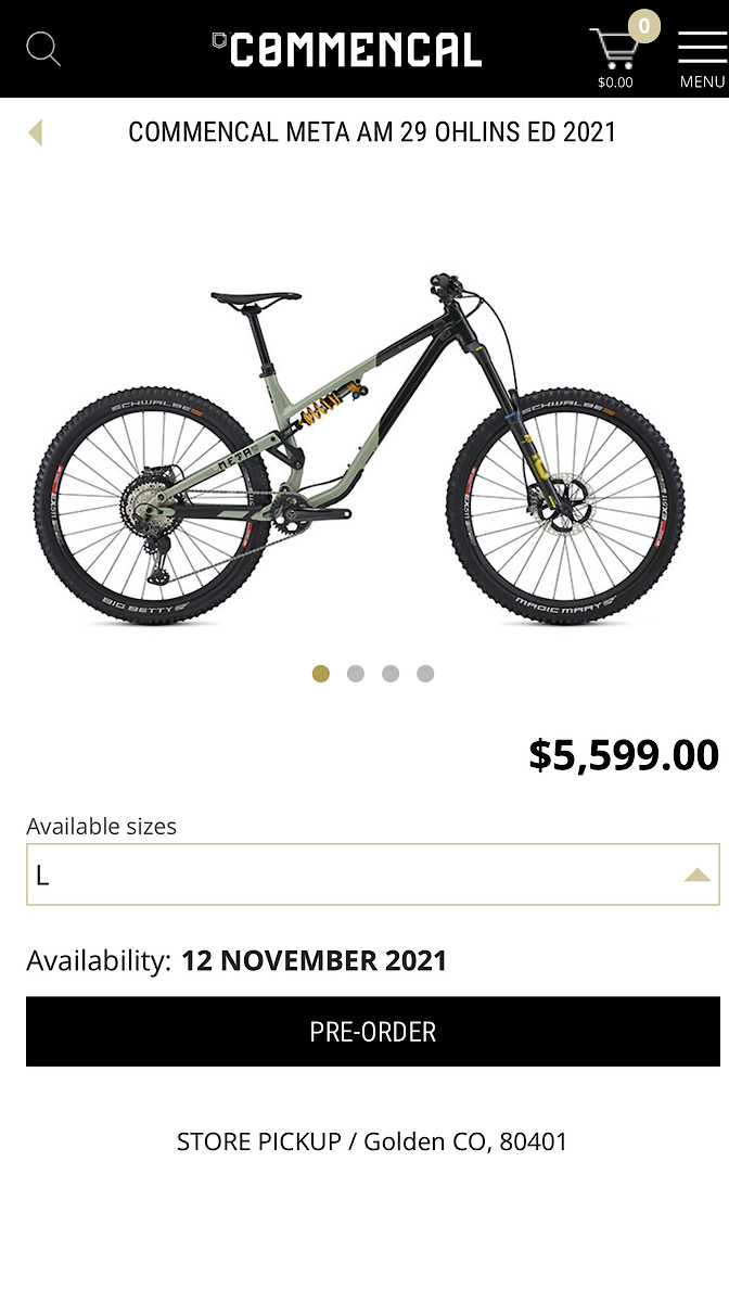 META - Moto-Related - Motocross Forums / Message Boards - Vital MX