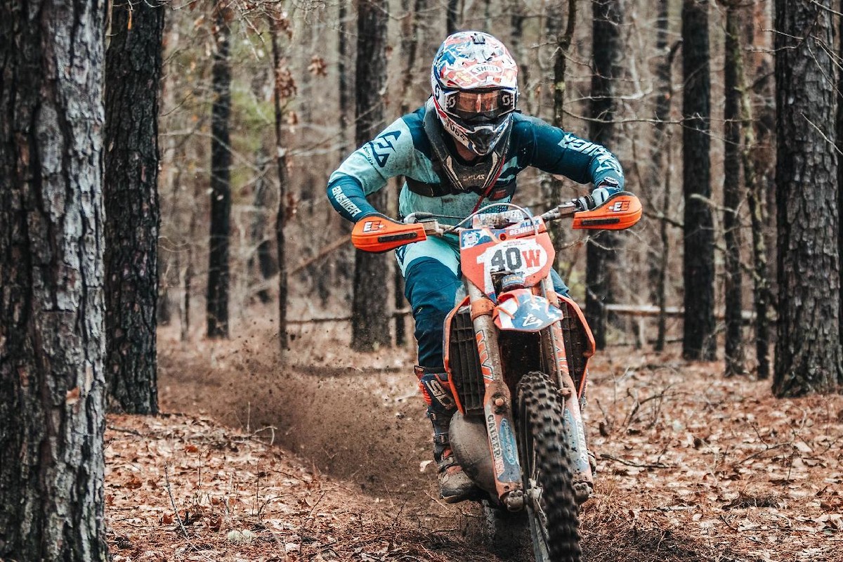 Tell me about the 2017 KTM 250sx - Moto-Related - Motocross Forums ...