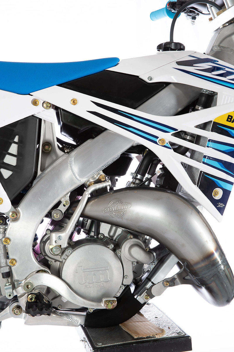 2022 TM racing pictures - Moto-Related - Motocross Forums / Message ...