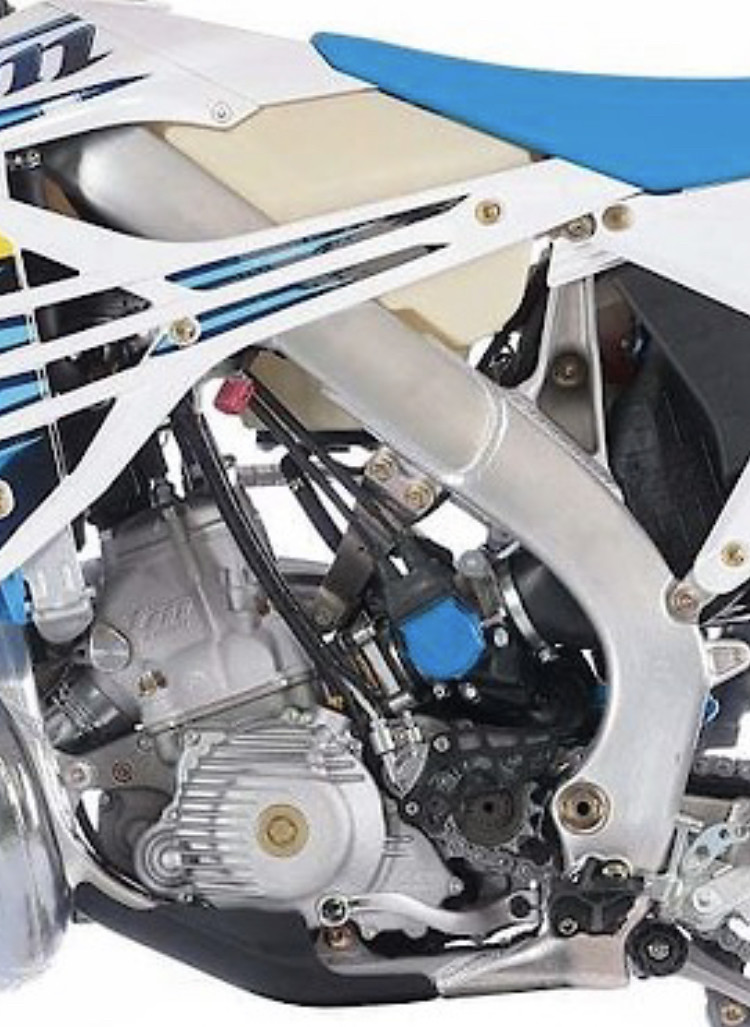 2022 TM racing pictures - Moto-Related - Motocross Forums / Message ...