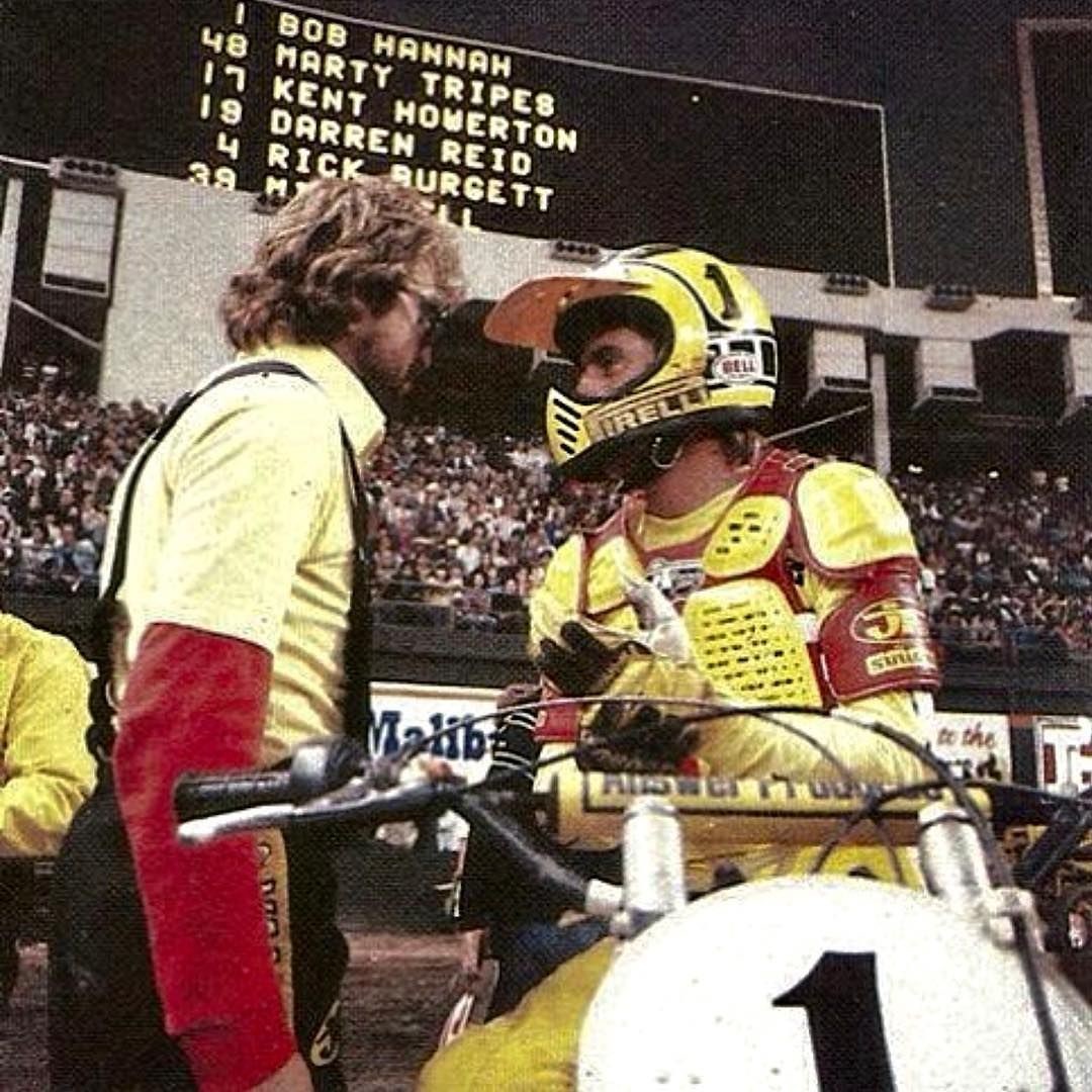 Name the Best Duo in Moto? - Moto-Related - Motocross Forums / Message ...