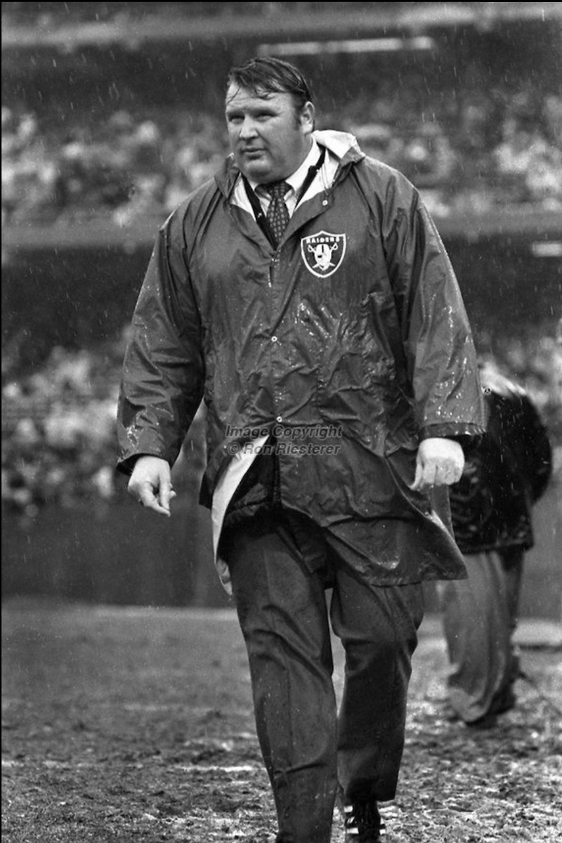 RIP COACH!! - Non-Moto - Motocross Forums / Message Boards - Vital MX