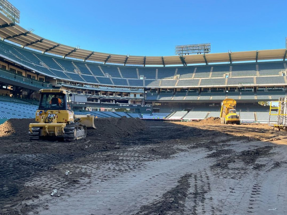 A1 Track Sneak Peeks? - Moto-Related - Motocross Forums / Message ...