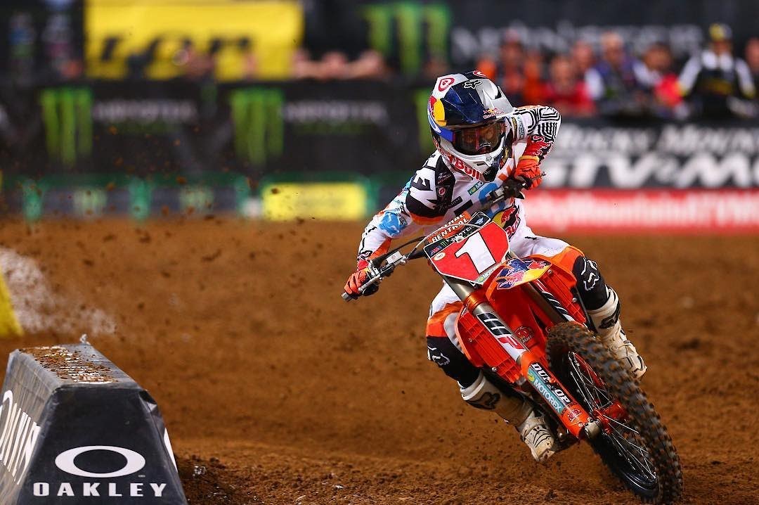 Define Motocross - Moto-Related - Motocross Forums / Message Boards ...