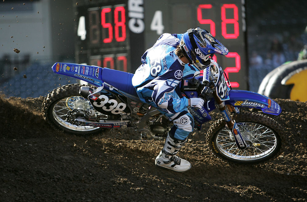 Define Motocross - Moto-Related - Motocross Forums / Message Boards ...