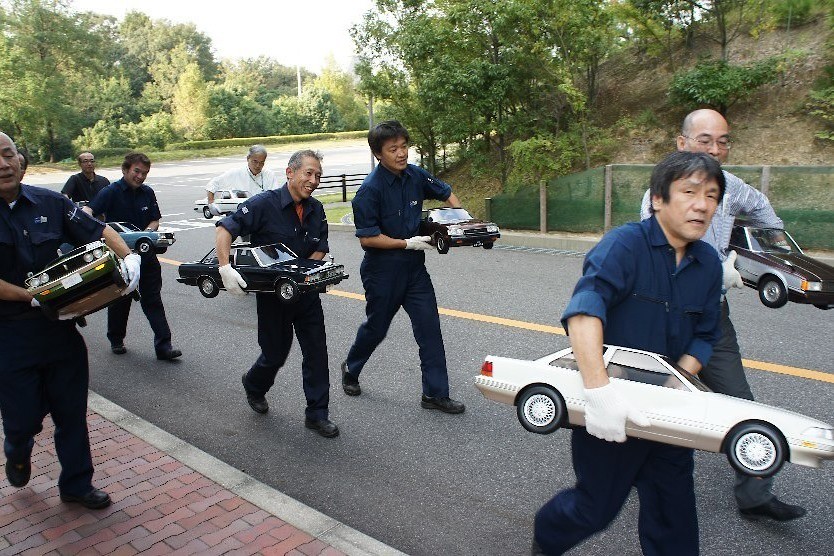 Missing - Tom Doe - Moto-Related - Motocross Forums / Message Boards ...