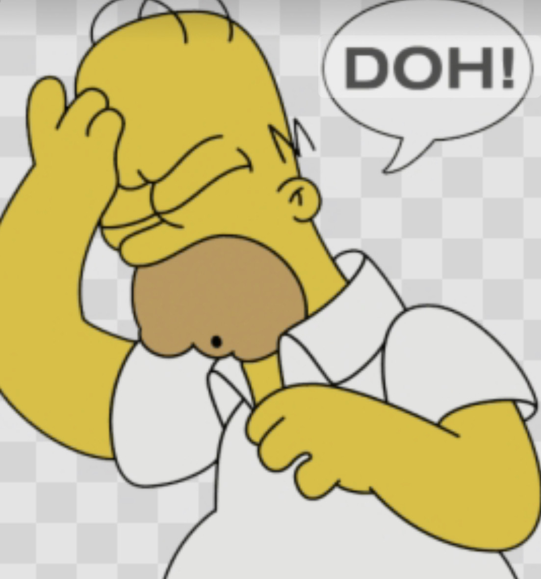 Missing - Tom Doe - Moto-Related - Motocross Forums / Message Boards ...