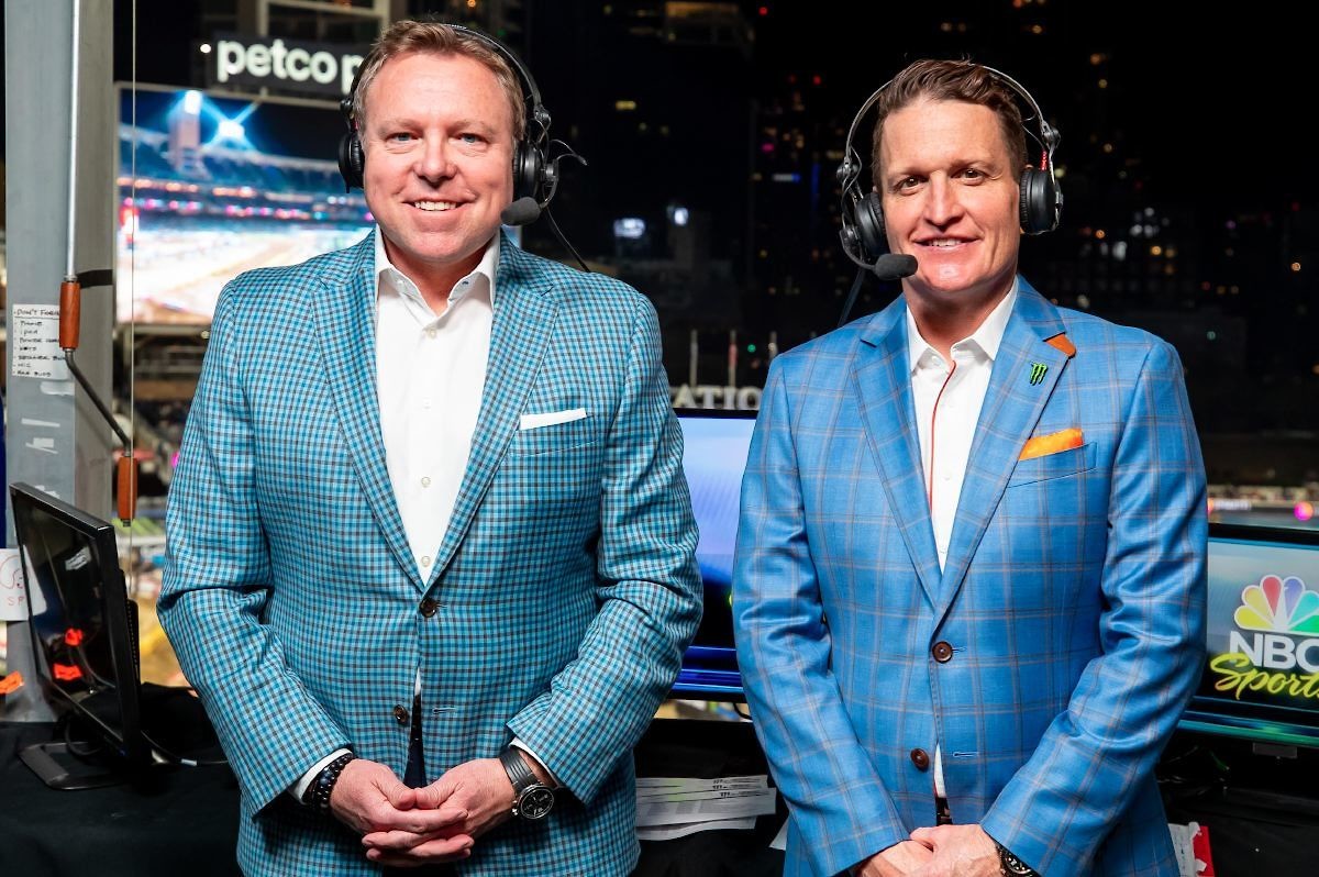 Leigh Diffey Love - Moto-Related - Motocross Forums / Message Boards ...