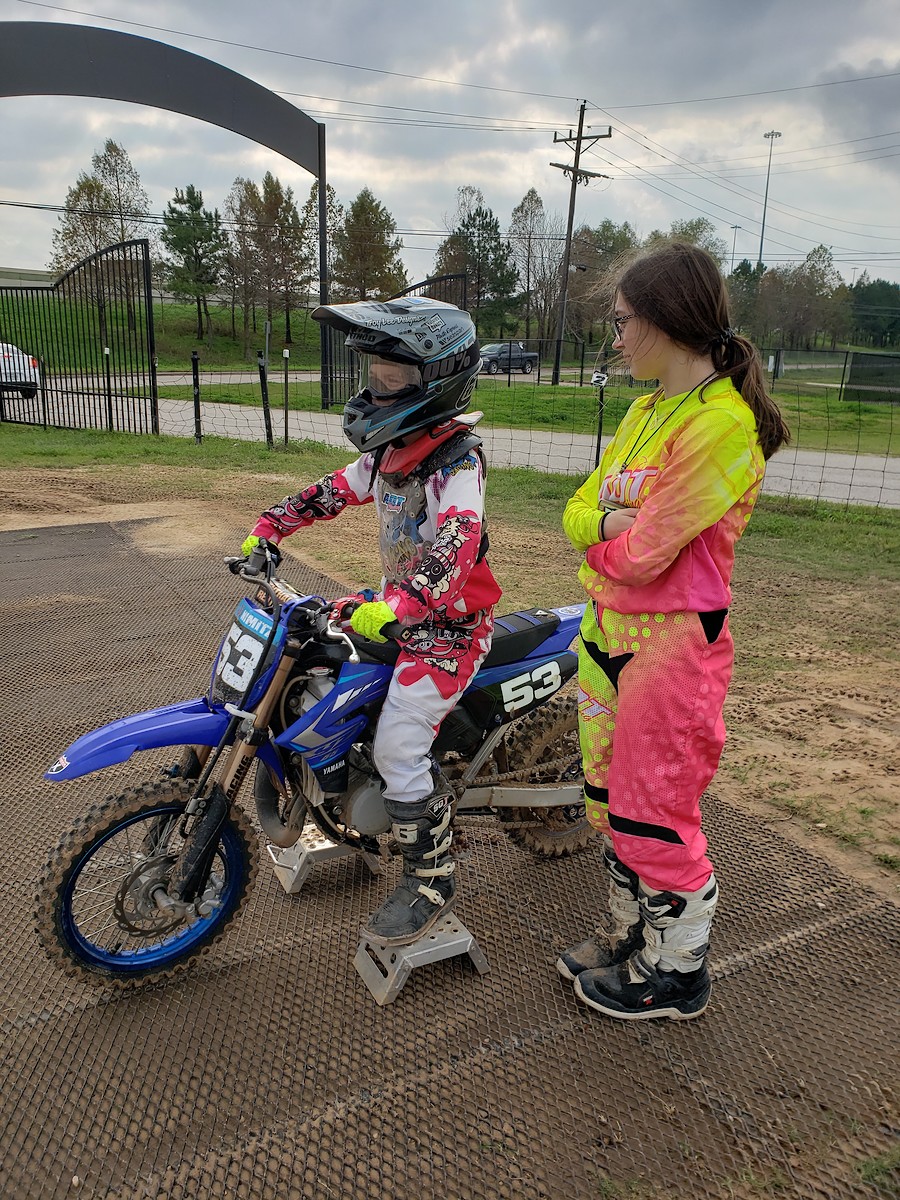 Fasthouse? - Moto-Related - Motocross Forums / Message Boards - Vital MX