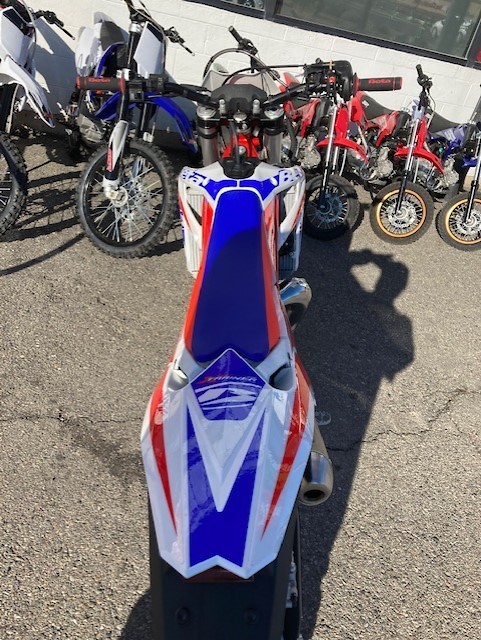 Beta 2023 Supercross - Moto-Related - Motocross Forums / Message Boards ...