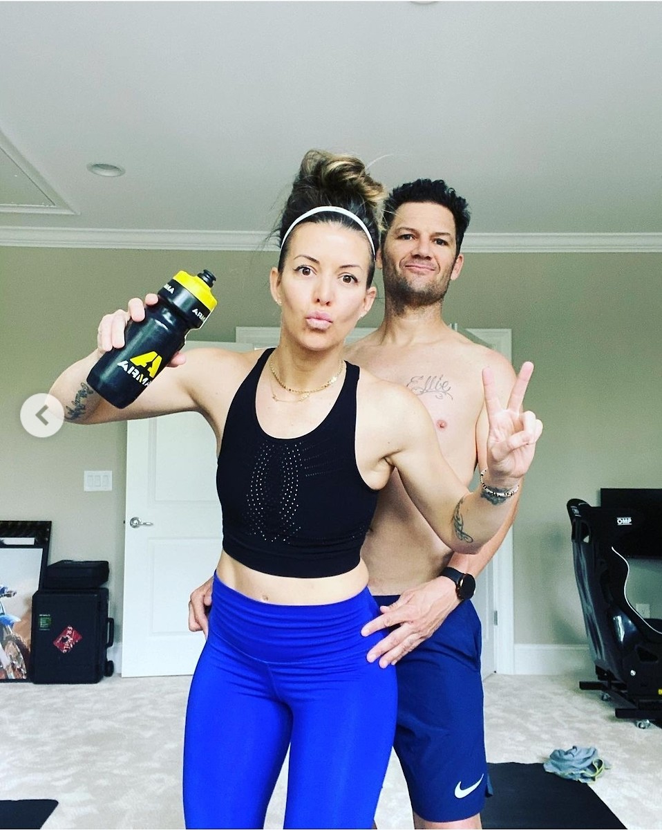 Ellie Reed Shares Her Thoughts on "Pros Who Can't Ride Whoops" - Moto ...