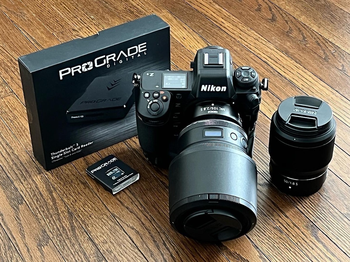 MX/Photography - Moto-Related - Motocross Forums / Message Boards ...