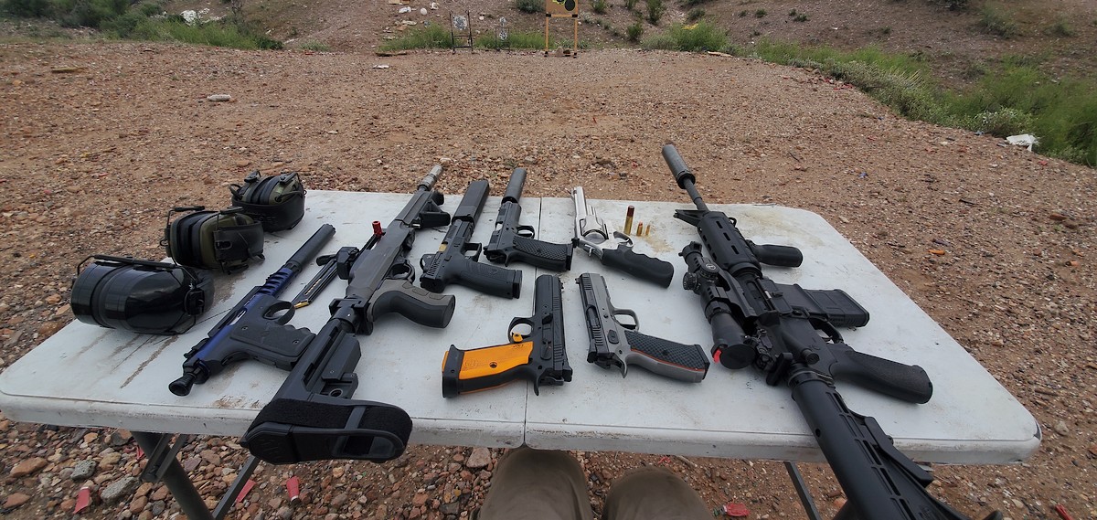 MX45's Profile - Vital MX