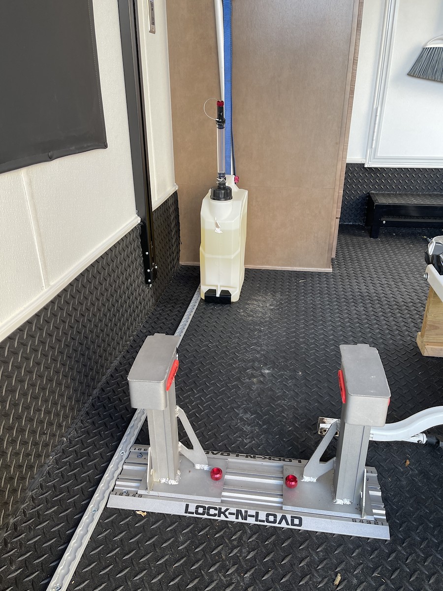 Risk Racing Lock & Load - Moto-Related - Motocross Forums / Message ...