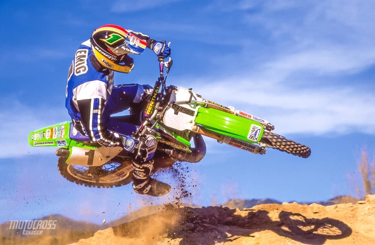 Middle finger clutch - Moto-Related - Motocross Forums / Message Boards ...