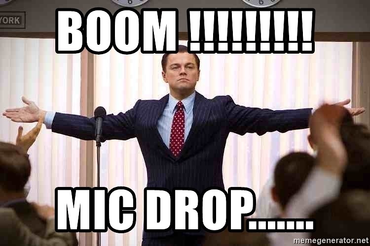 New KTM 300 SX Two Stroke in Action - Moto-Related - Motocross Forums ...