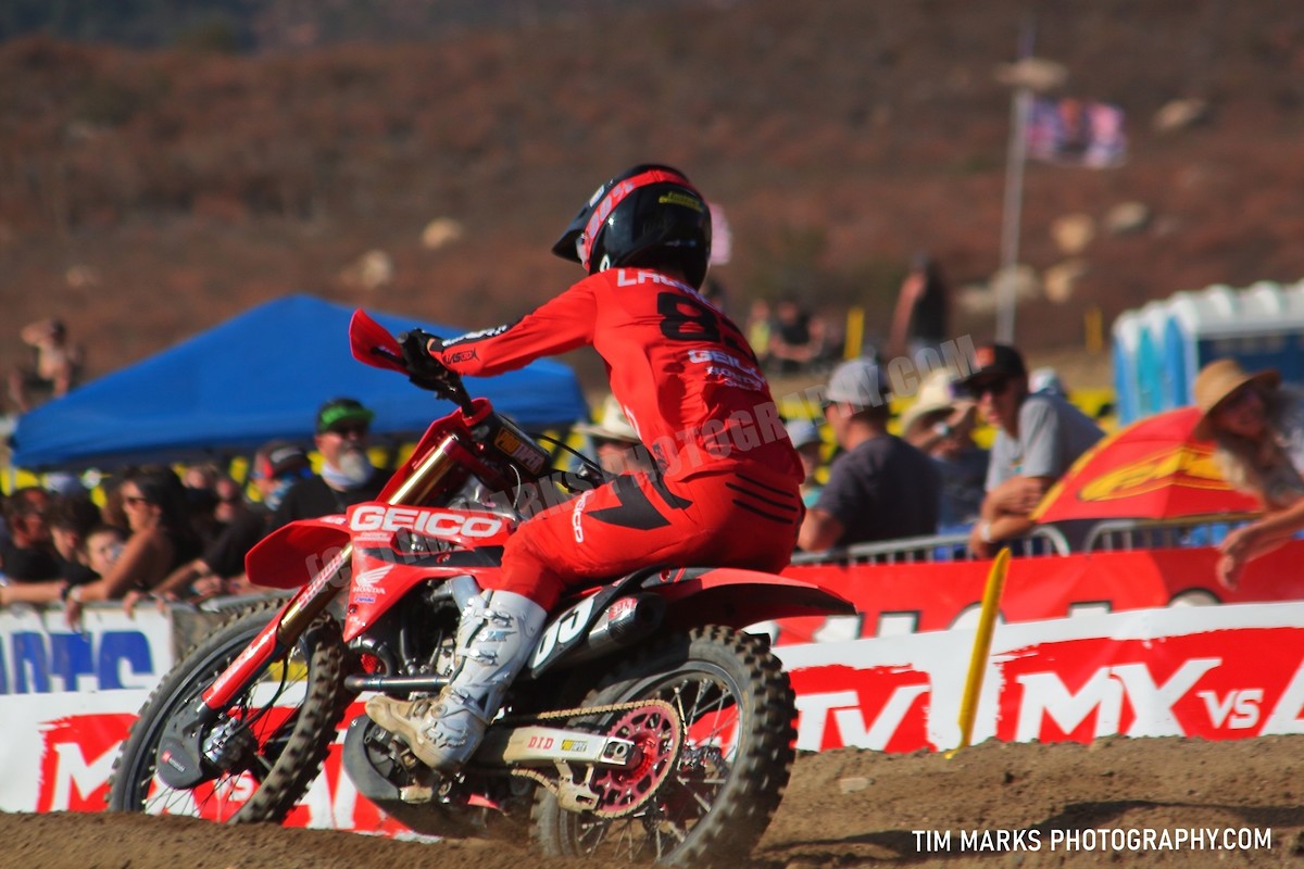 Pala Roll Call - Moto-Related - Motocross Forums / Message Boards ...