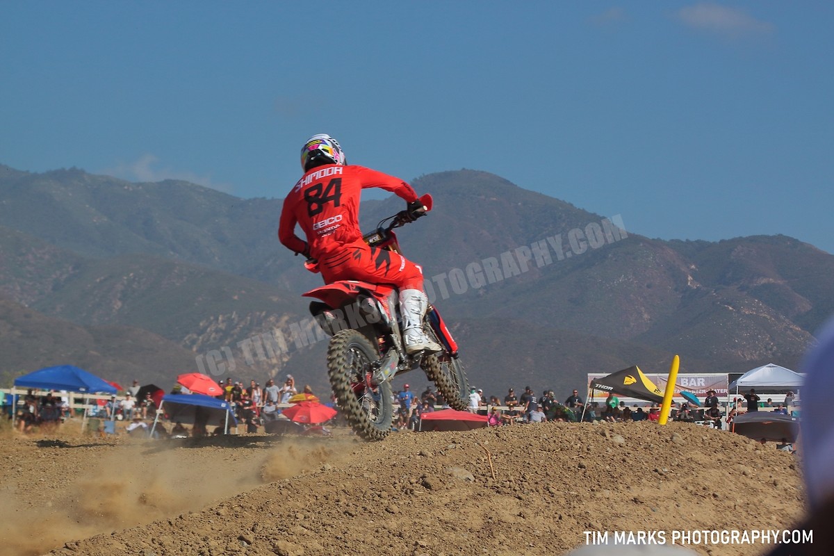 Pala Roll Call - Moto-Related - Motocross Forums / Message Boards ...