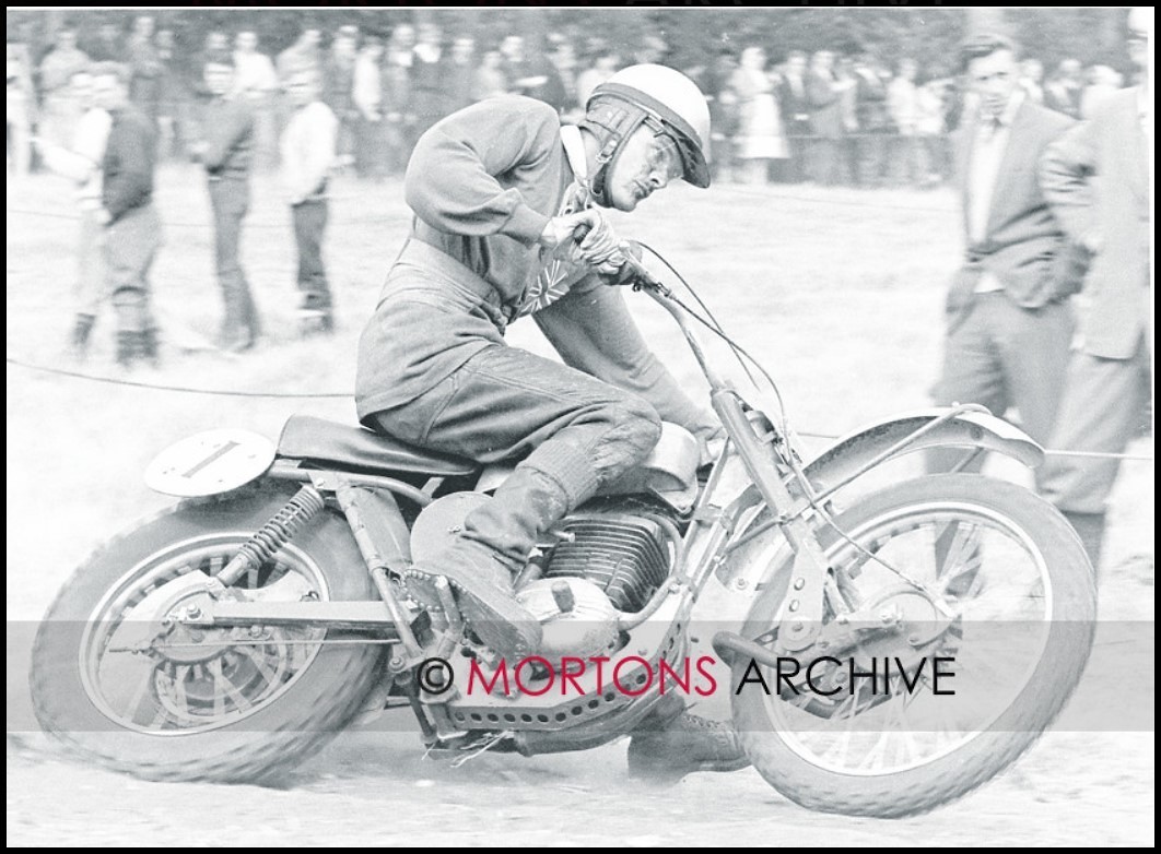 RANDOM GREATNESS . . . - Old School Moto - Motocross Forums / Message ...