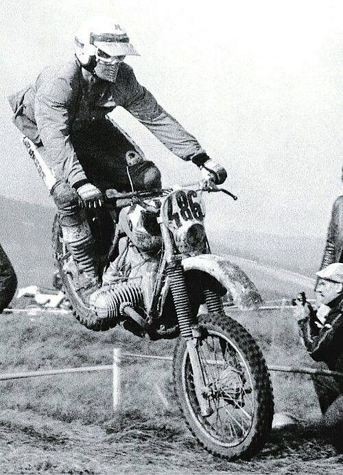 Tallest motocross riders - Moto-Related - Motocross Forums / Message ...