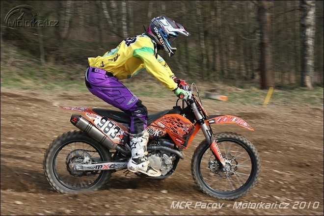 Tallest motocross riders - Moto-Related - Motocross Forums / Message ...