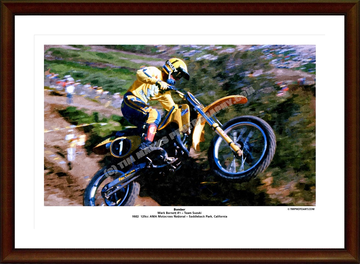 Sick old school photos - Moto-Related - Motocross Forums / Message ...