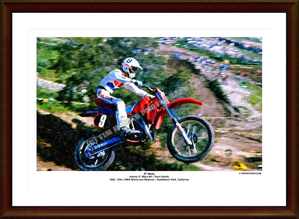 Sick old school photos - Moto-Related - Motocross Forums / Message ...