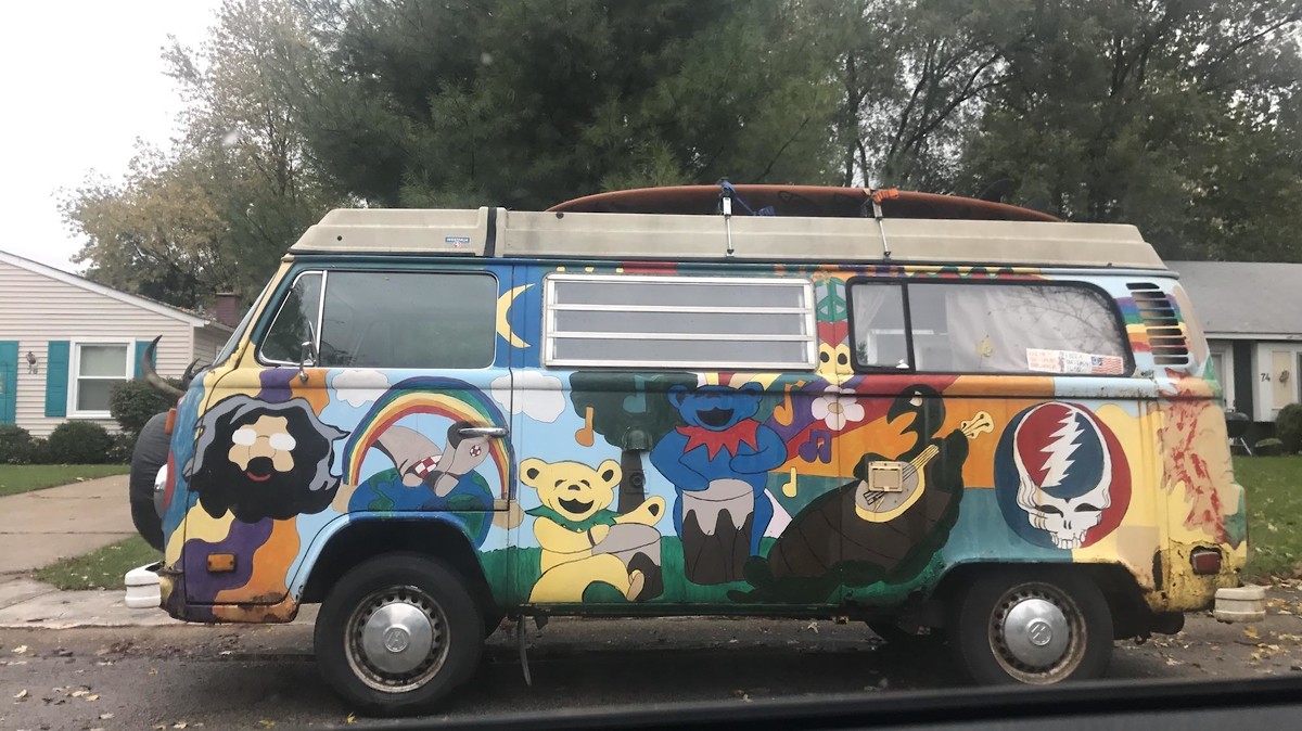 Extended express VS E350 - Moto-Related - Motocross Forums / Message ...