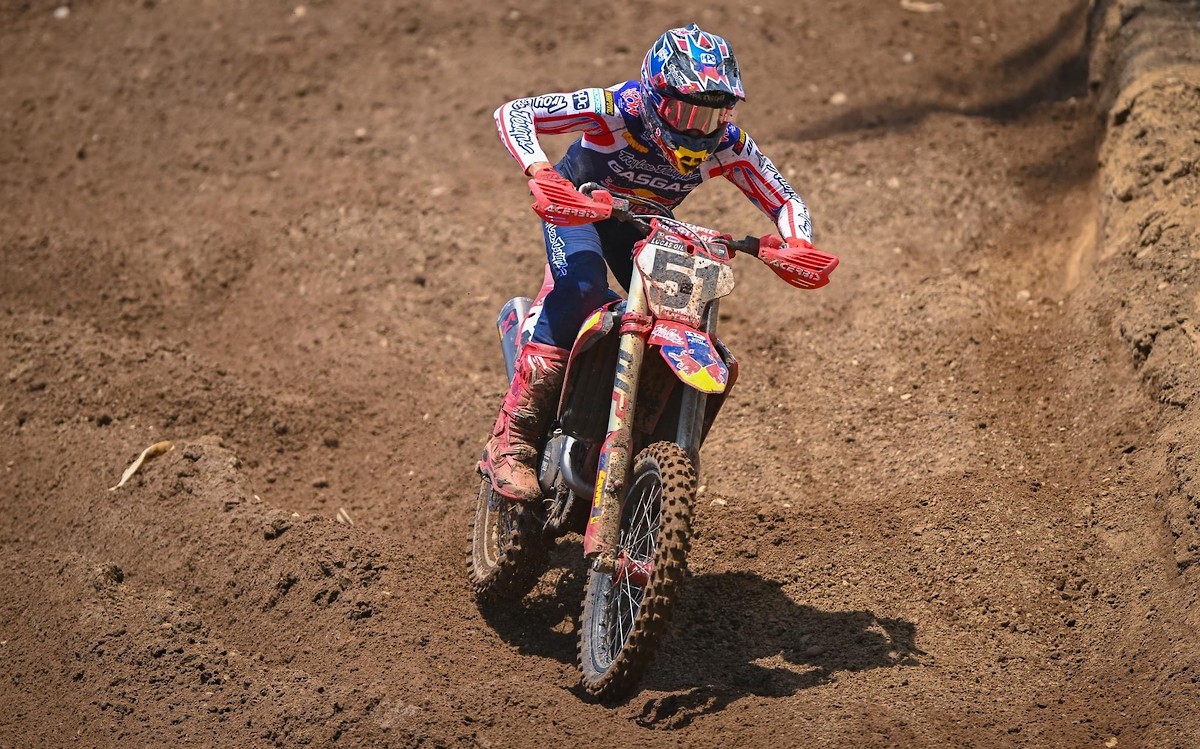 Redbud Photos - Moto-Related - Motocross Forums / Message Boards - Vital MX